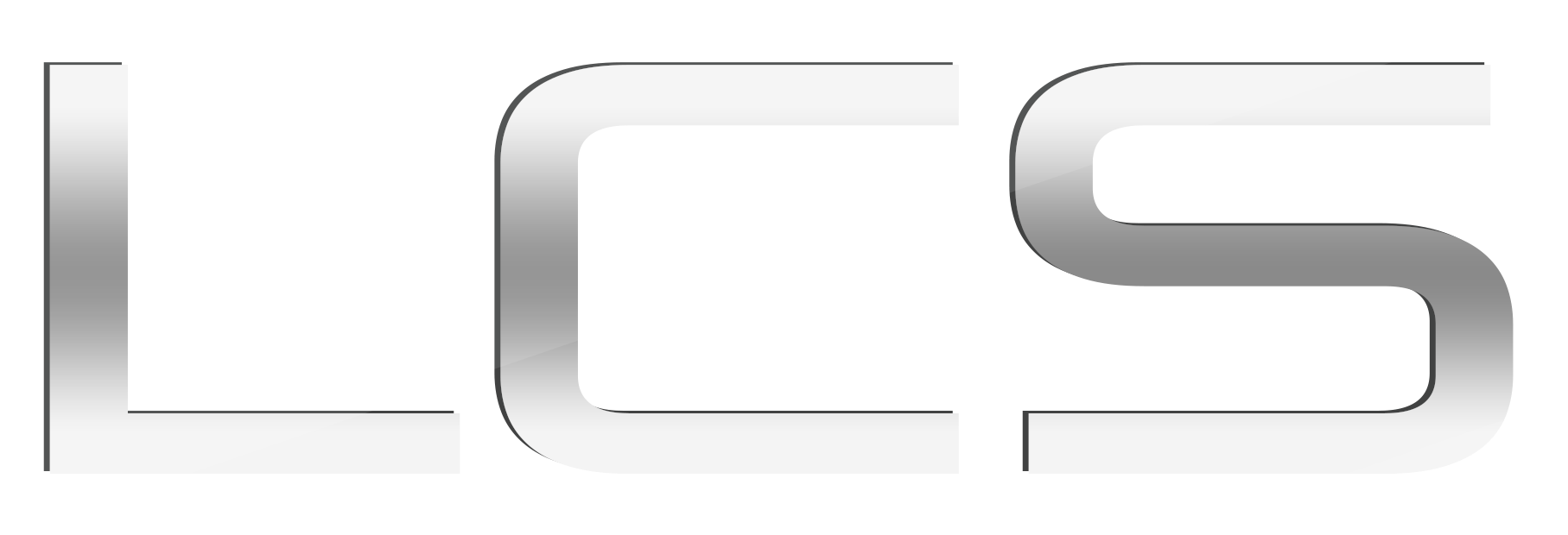 Logo - Parallel Clipart - Large Size Png Image - PikPng