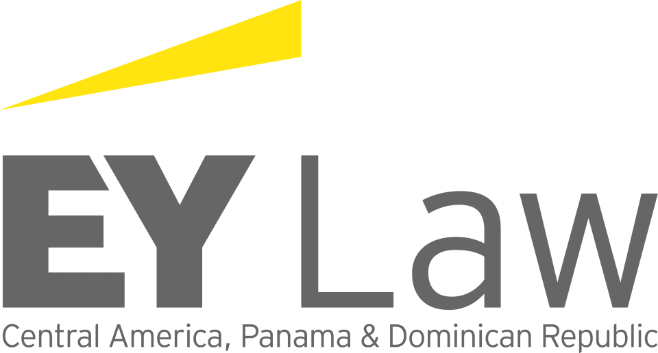 Ey Law - Ey Law Costa Rica Clipart - Large Size Png Image - PikPng
