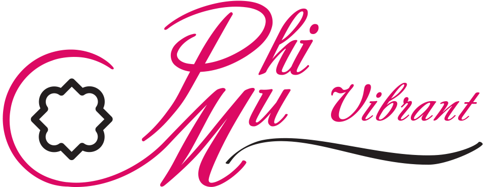 Phi Mu Png Clipart - Large Size Png Image - PikPng
