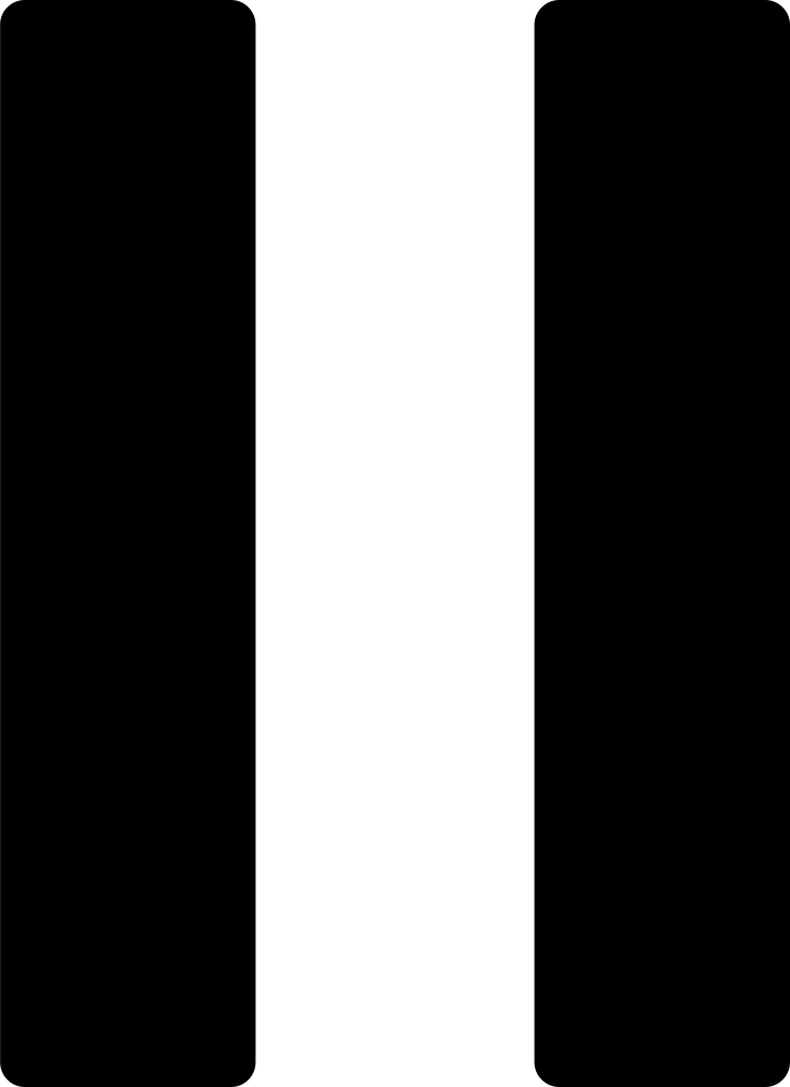 Parallel Lines Comments - Zglue, Inc. Clipart - Large Size Png Image ...