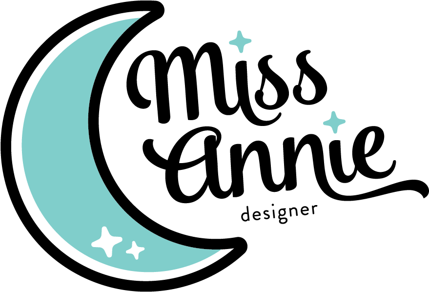 Annie Balavitch - Calligraphy Clipart - Large Size Png Image - PikPng