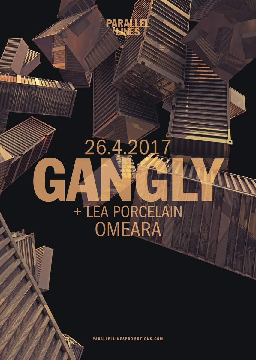 Parallel Lines - Architecture Clipart - Large Size Png Image - PikPng