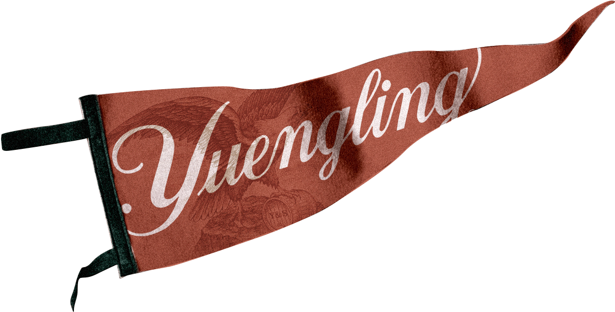Yuengling3 - Calligraphy Clipart - Large Size Png Image - PikPng