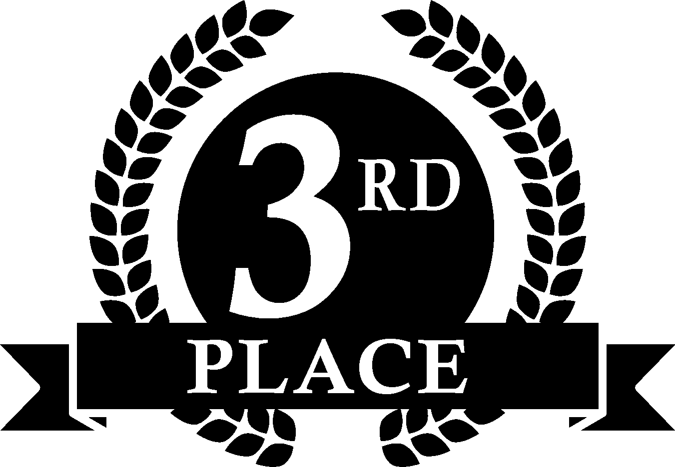 No Clipart - Botho University Logo - Png Download - Large Size Png ...