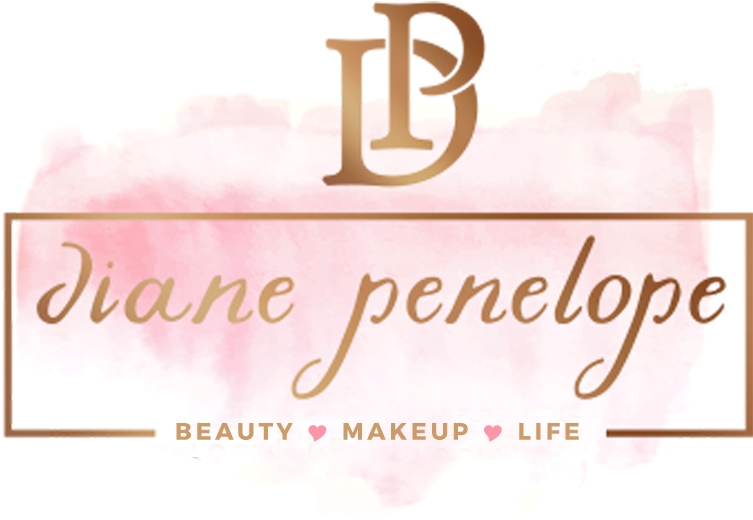 Beauty Makeup Life - Calligraphy Clipart - Large Size Png Image - PikPng