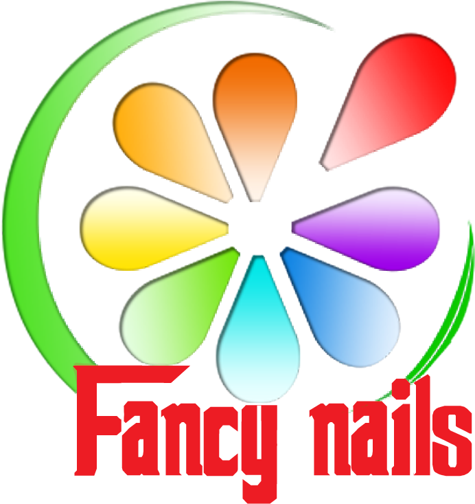 Logo Clipart - Large Size Png Image - PikPng