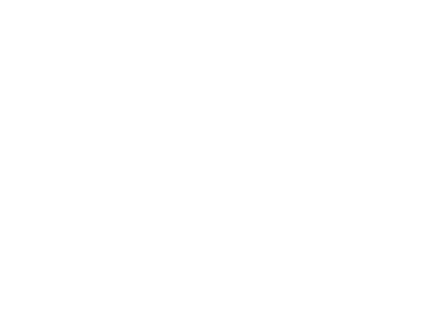 Cgd Logo - Emblem Clipart - Large Size Png Image - PikPng