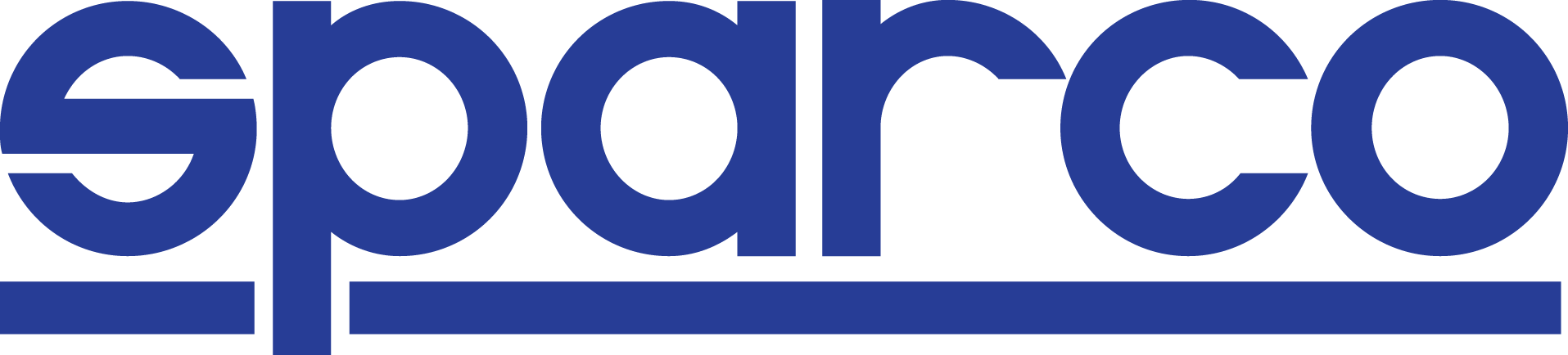 Sparco Logo Png - Sparco Clipart - Large Size Png Image - PikPng