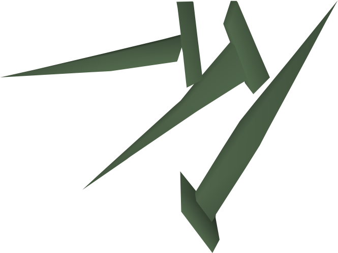 Construction Nails Png - Grass Clipart - Large Size Png Image - PikPng