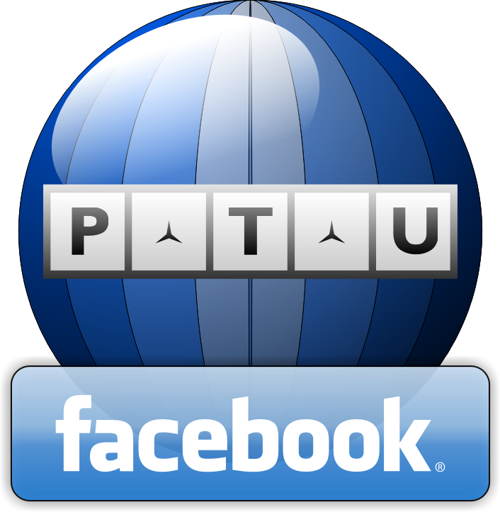Click - Facebook Clipart - Large Size Png Image - PikPng