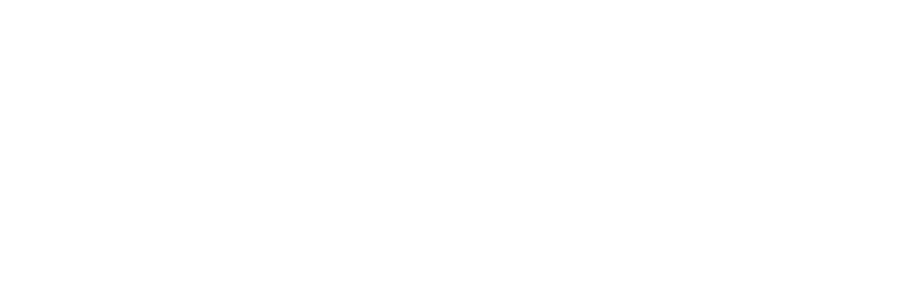 Logos With Transparent Background - Sidebar Atlanta Clipart - Large ...