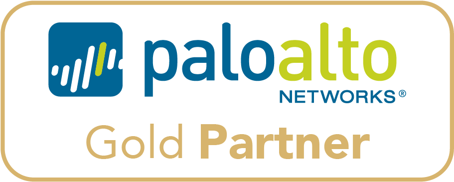 Palo Alto Gold Partner Clipart - Large Size Png Image - PikPng