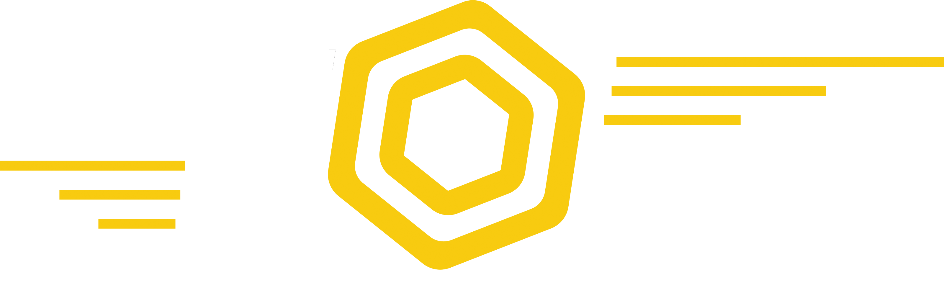 No-img - Emblem Clipart - Large Size Png Image - PikPng