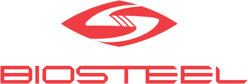 Beet It - Biosteel Logo Clipart - Large Size Png Image - PikPng