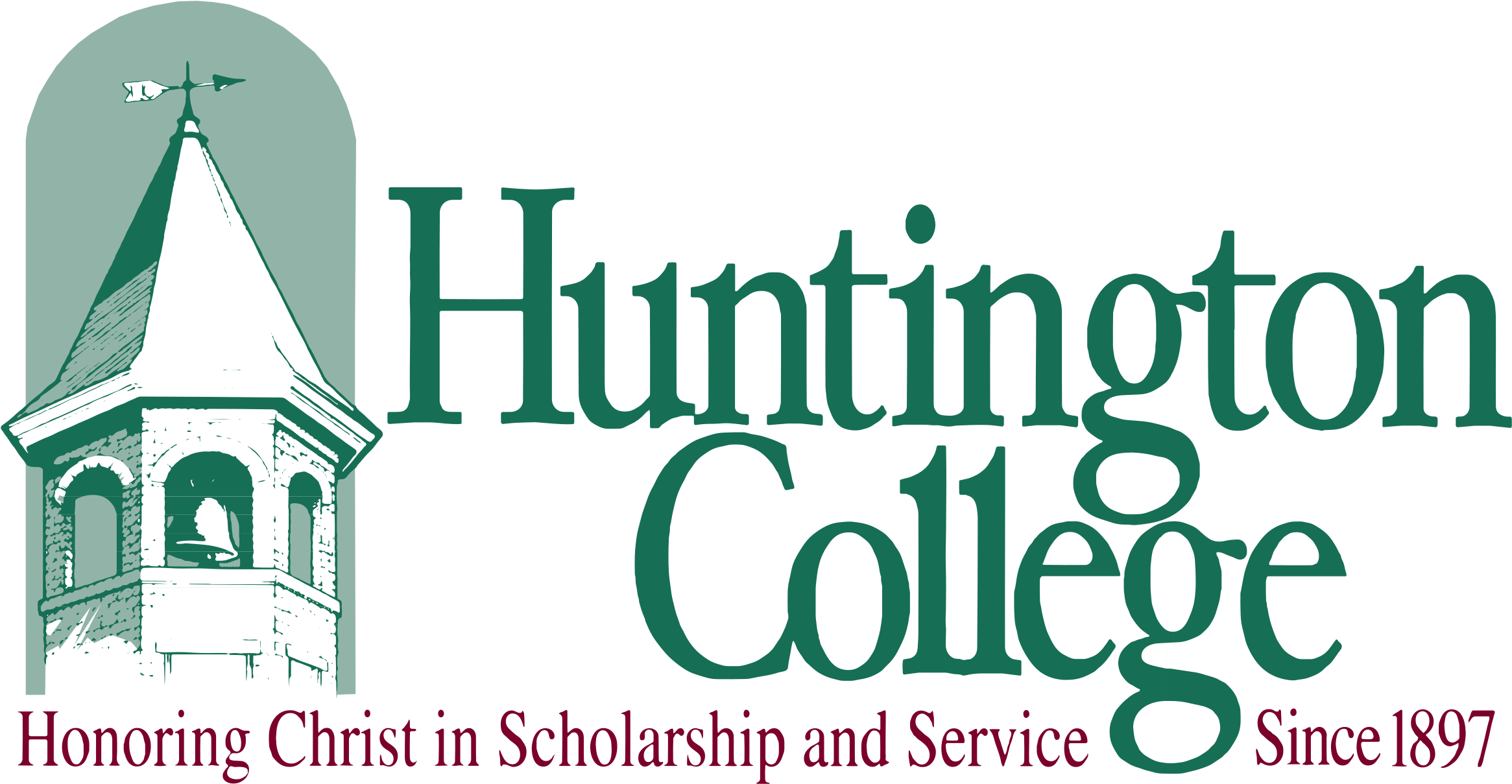 Download Huntington College Logo Png Transparent - College Clipart Png ... Download Huntington College Logo Png Transparent - College Clipart Png ...