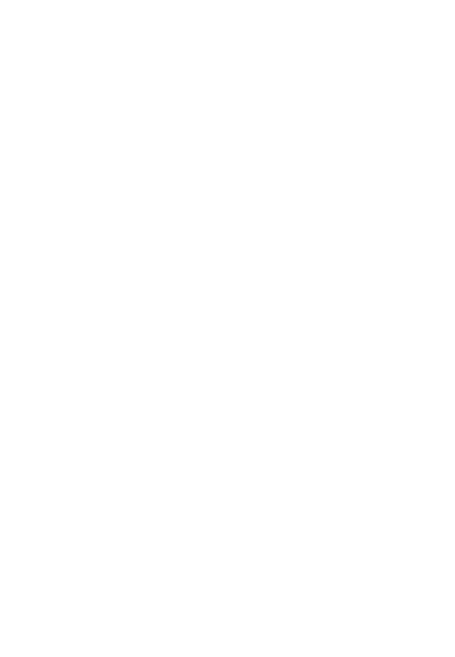 Surfrider And The Surfrider Logo Are - Poster Clipart - Large Size Png ...