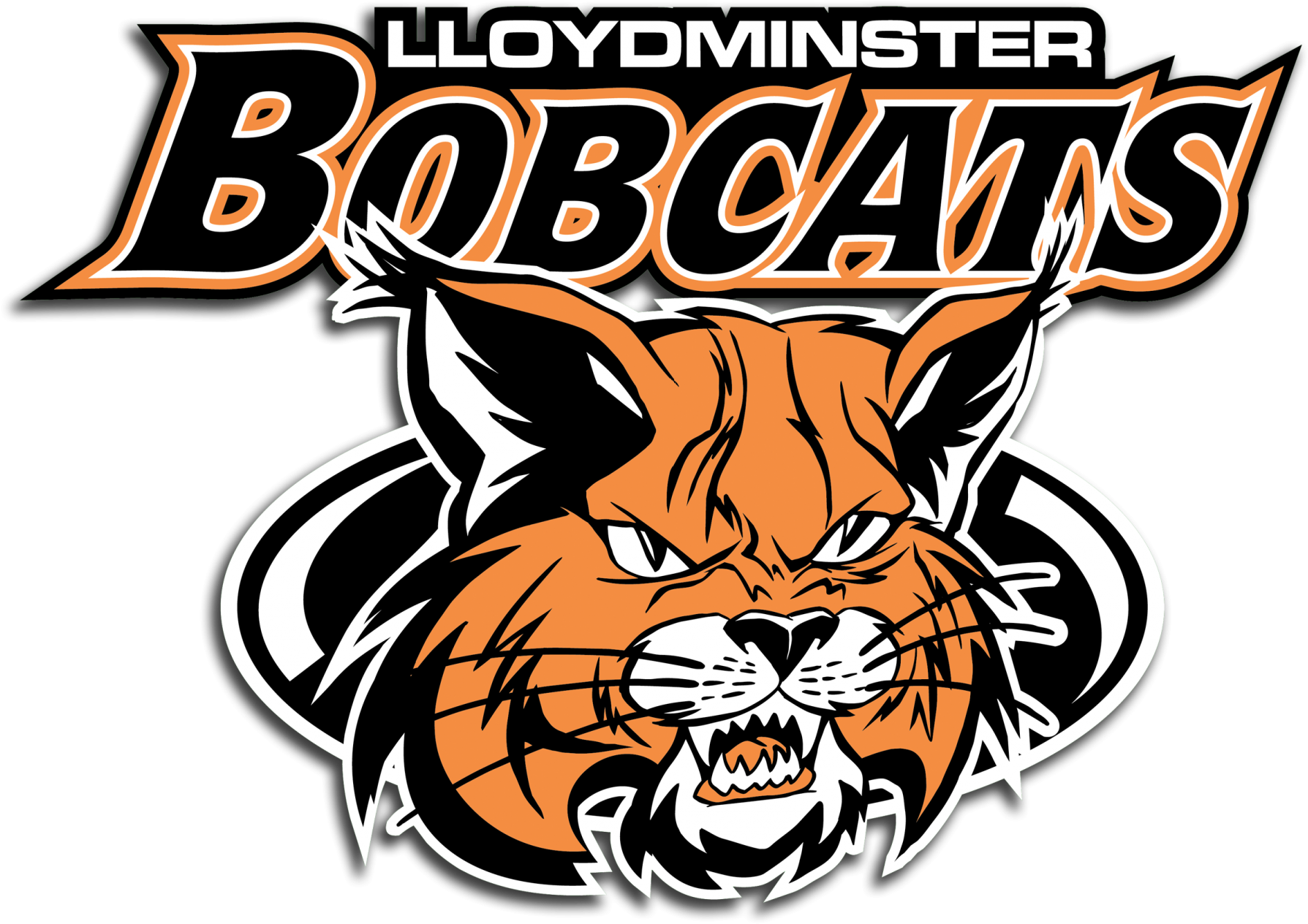 File Photo - Buchholz High School Logo Clipart - Large Size Png Image ...