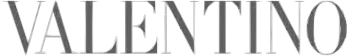 File - Valentino Logo - Svg - Red Valentino Clipart - Large Size Png ...