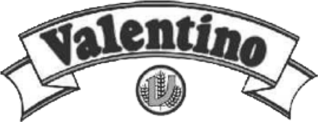 Menu - Calligraphy Clipart - Large Size Png Image - PikPng