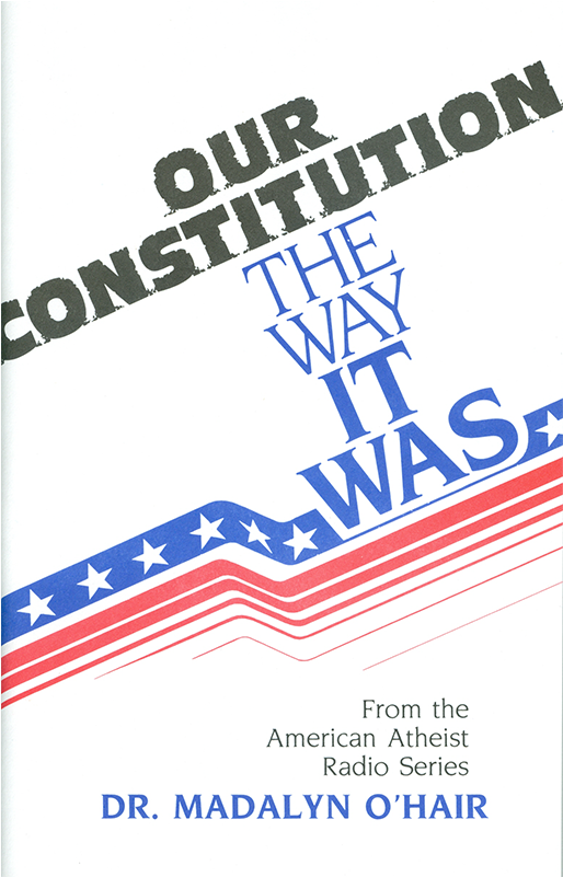 Our - Poster Clipart - Large Size Png Image - PikPng