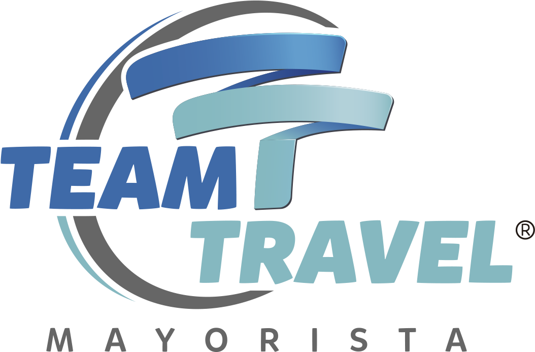 Team Travel Clipart - Large Size Png Image - PikPng
