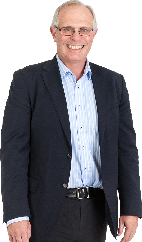 Colin Groves - “ - Formal Wear Clipart - Large Size Png Image - PikPng