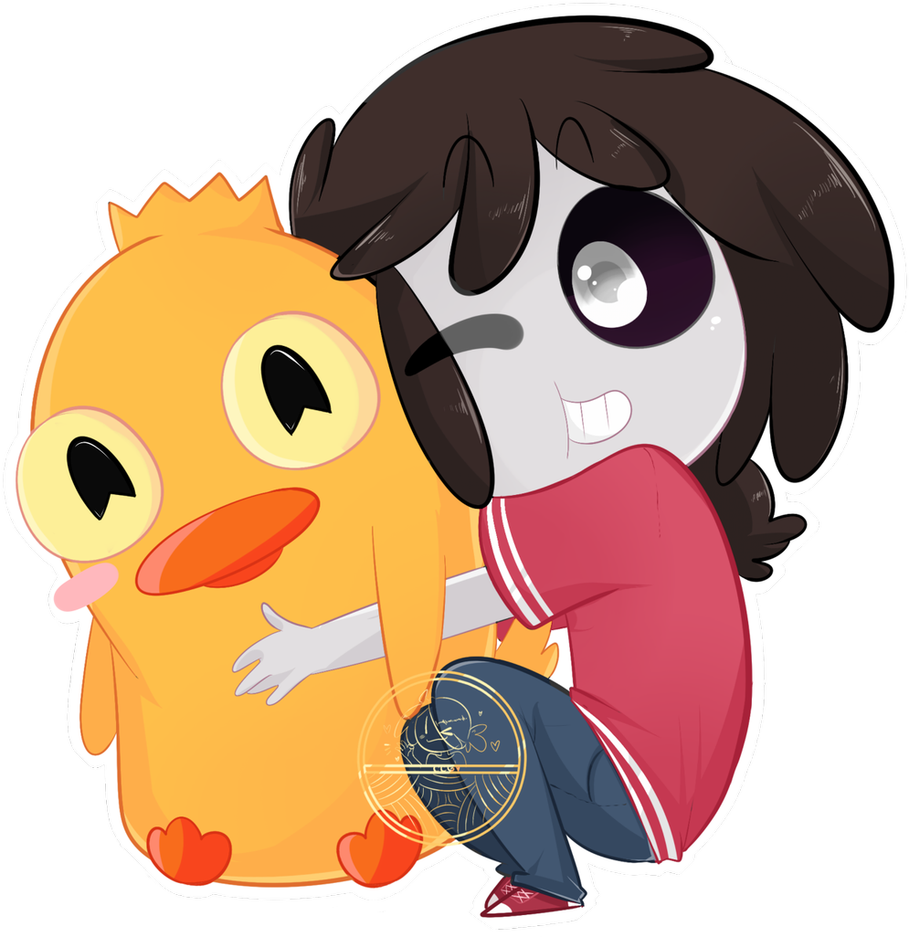 Ccg Tiene Sueño😪 On Twitter - Fred Fnafhs Kawaii Clipart - Large Size ...