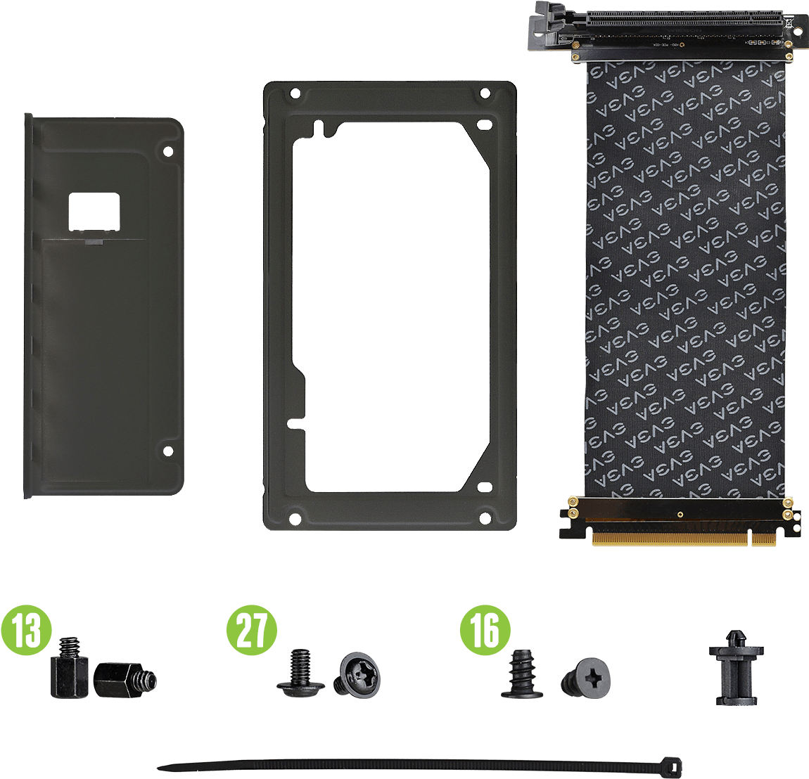 1200 X 1200 2 - Evga Dg 77 Clipart - Large Size Png Image - PikPng