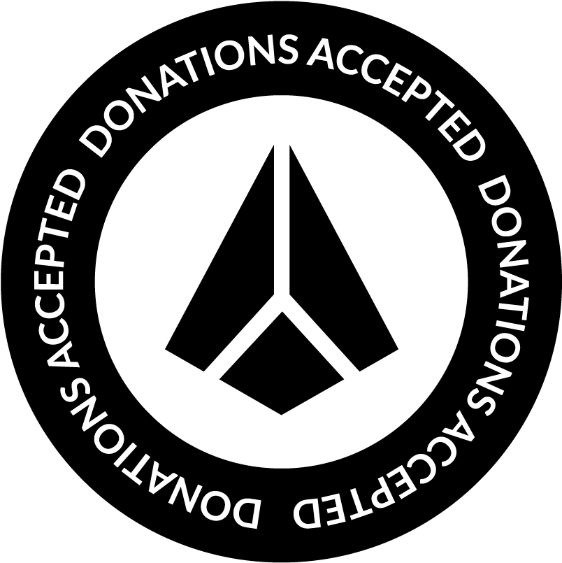 Download Png - Logo Cybernetics International College Technology ...