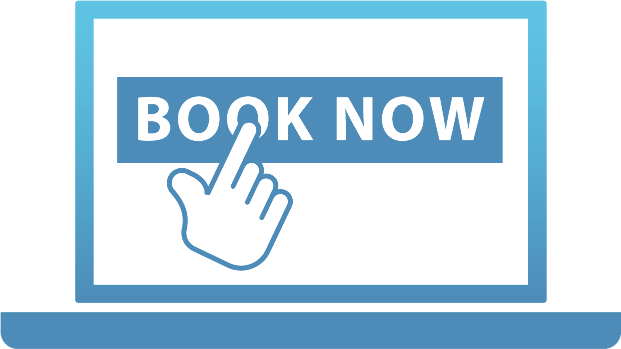 Hotel Reservation System - Sign Clipart - Large Size Png Image - PikPng