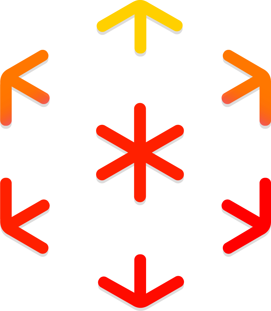 Download Shard - Keypad Clipart - Png Download Png Download - PikPng