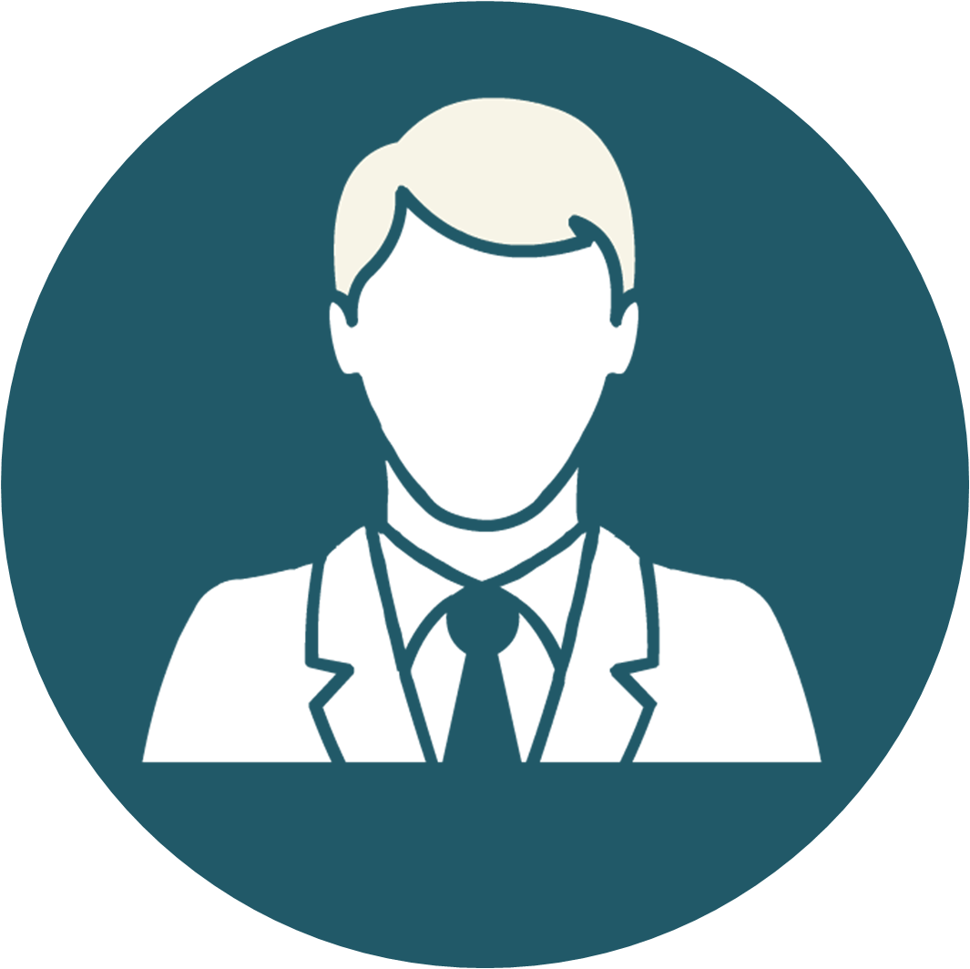 Download Individual Png Clipart Png Download - PikPng