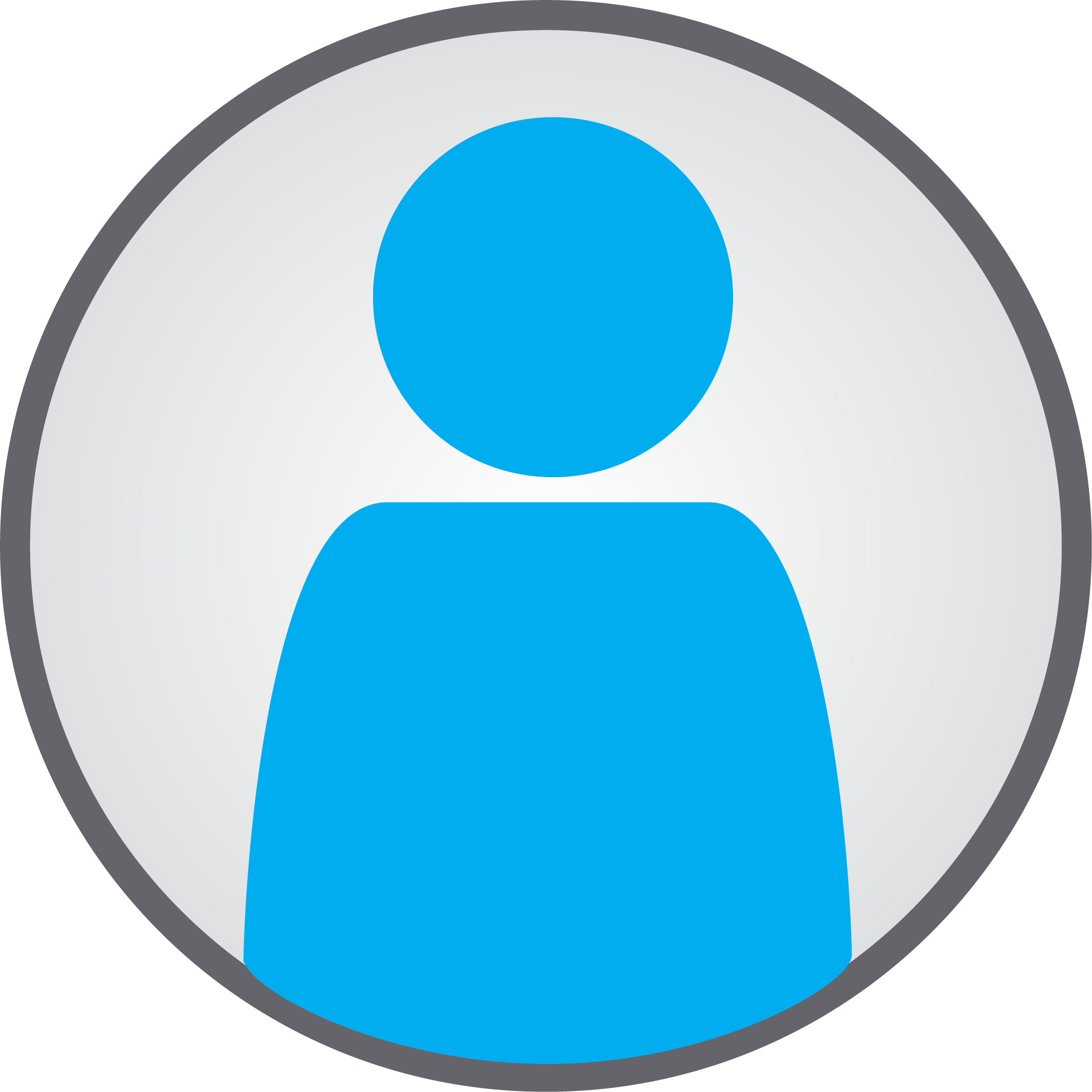 Free Icons Png - Individual Png Clipart - Large Size Png Image - PikPng