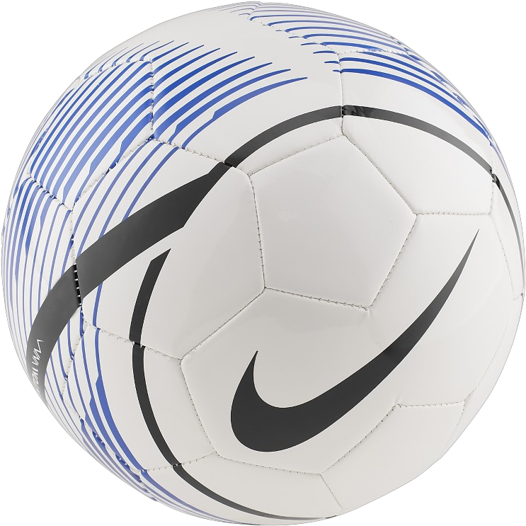 Ball Clipart - Large Size Png Image - PikPng