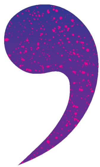 Apostrophe Clip Art Apostrophe Stock Illustrations – 328 Apostrophe