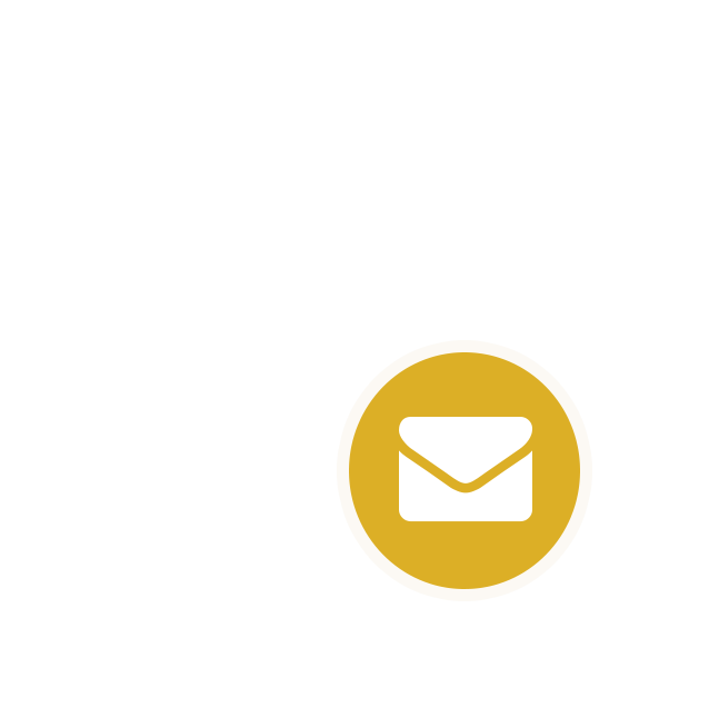 Database Email Icon - Circle Clipart - Large Size Png Image - PikPng