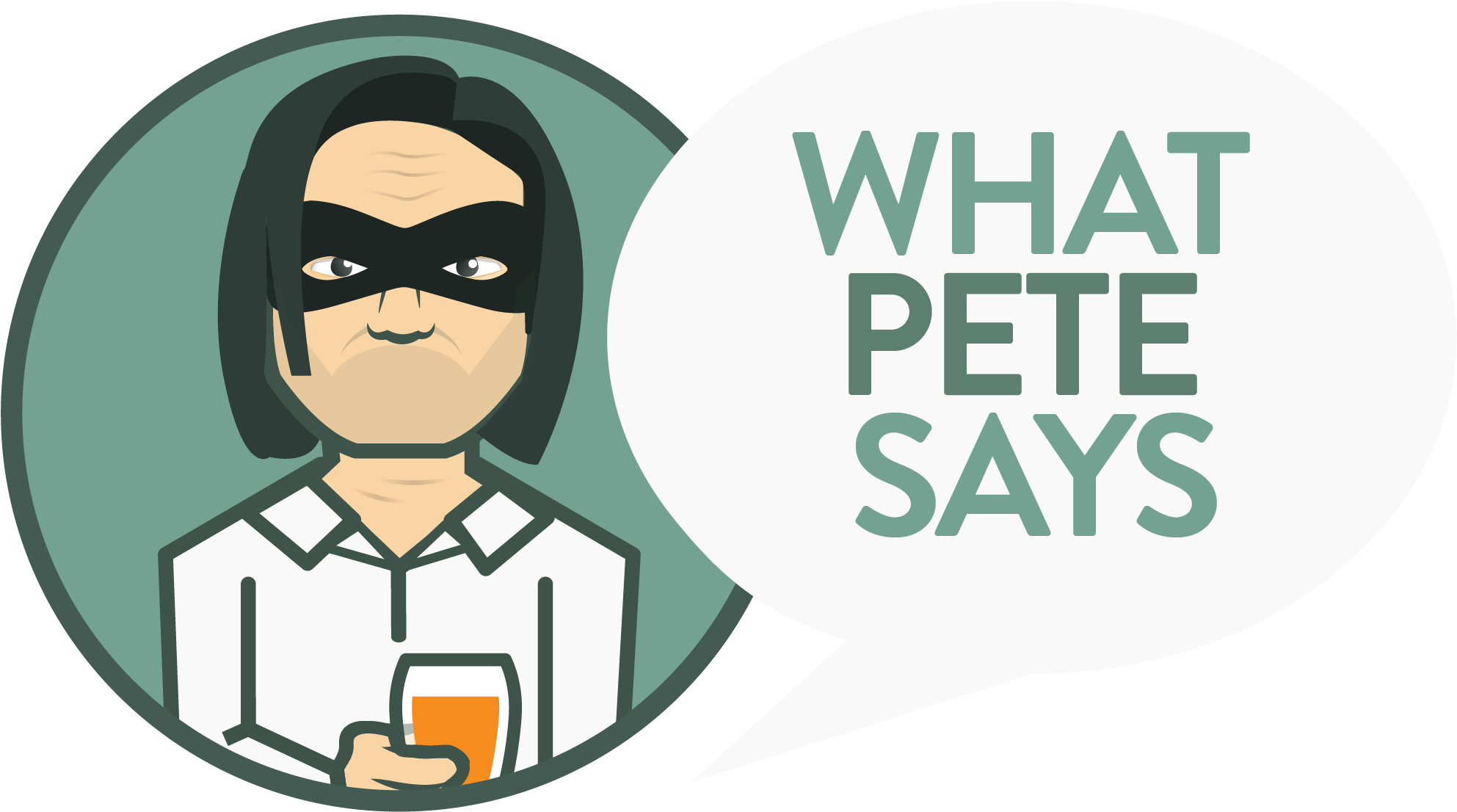 Download Cartoon Clipart Png Download - PikPng