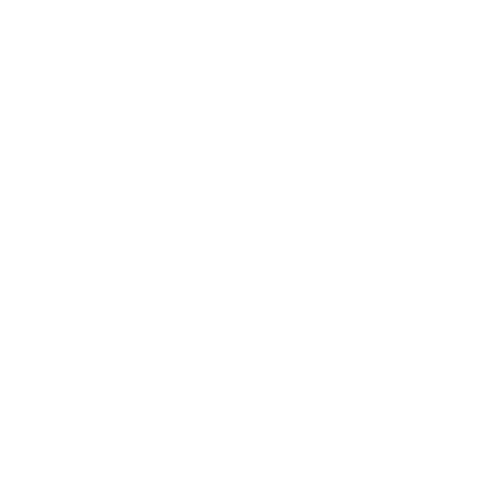 Inscríbete Aquí - Graphic Design Clipart - Large Size Png Image - PikPng