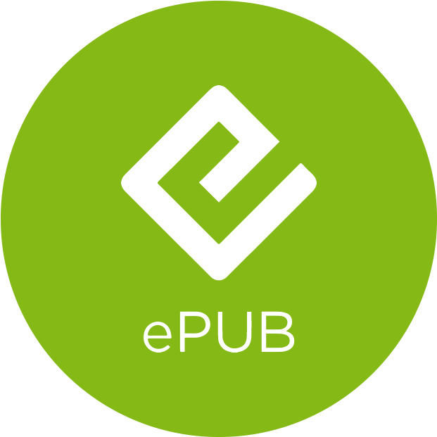 Icono Epub - Social Innovation Icon Png Clipart - Large Size Png Image ...