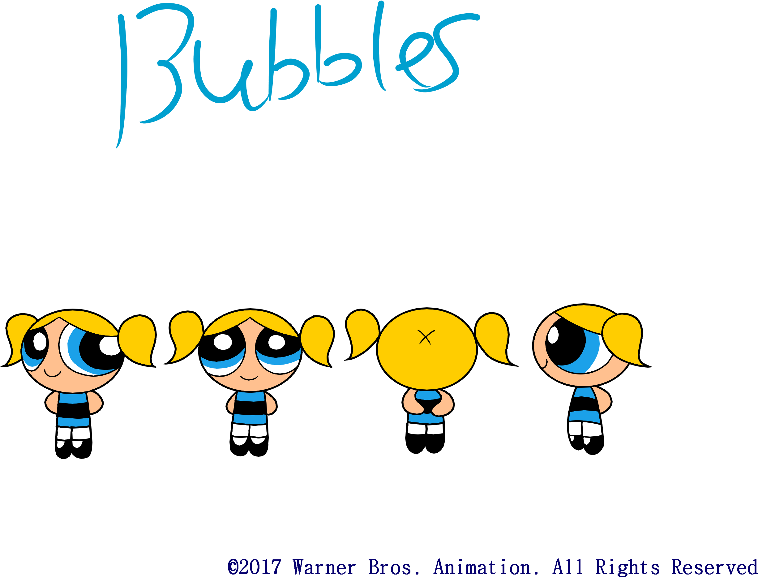 Cartoon Clipart - Large Size Png Image - PikPng