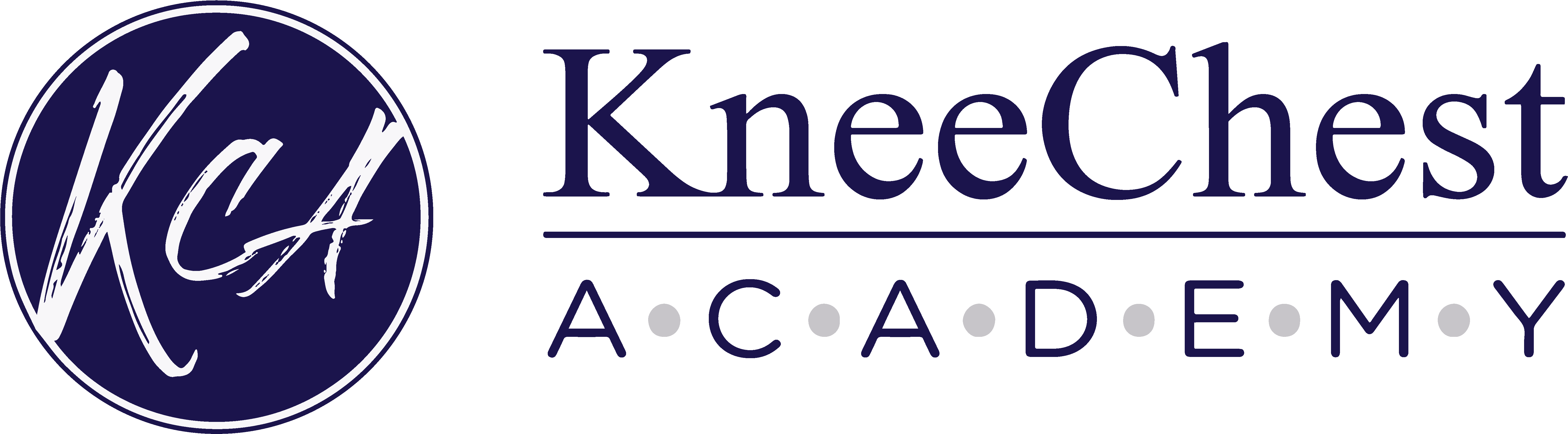 Blue Angels Course - Circle Clipart - Large Size Png Image - PikPng