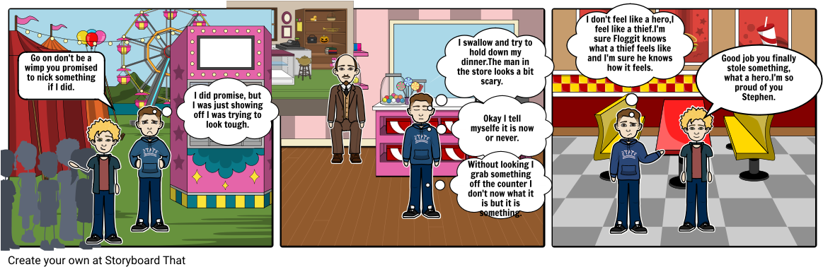 The Gizmo - Cartoon Clipart - Large Size Png Image - PikPng