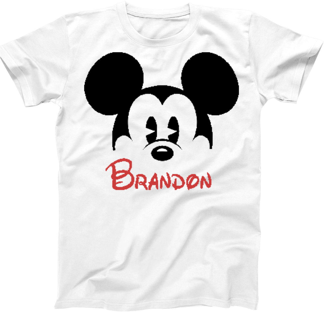 Image - Mickey's Fun Wheel Clipart - Png Download - Large Size Png ...