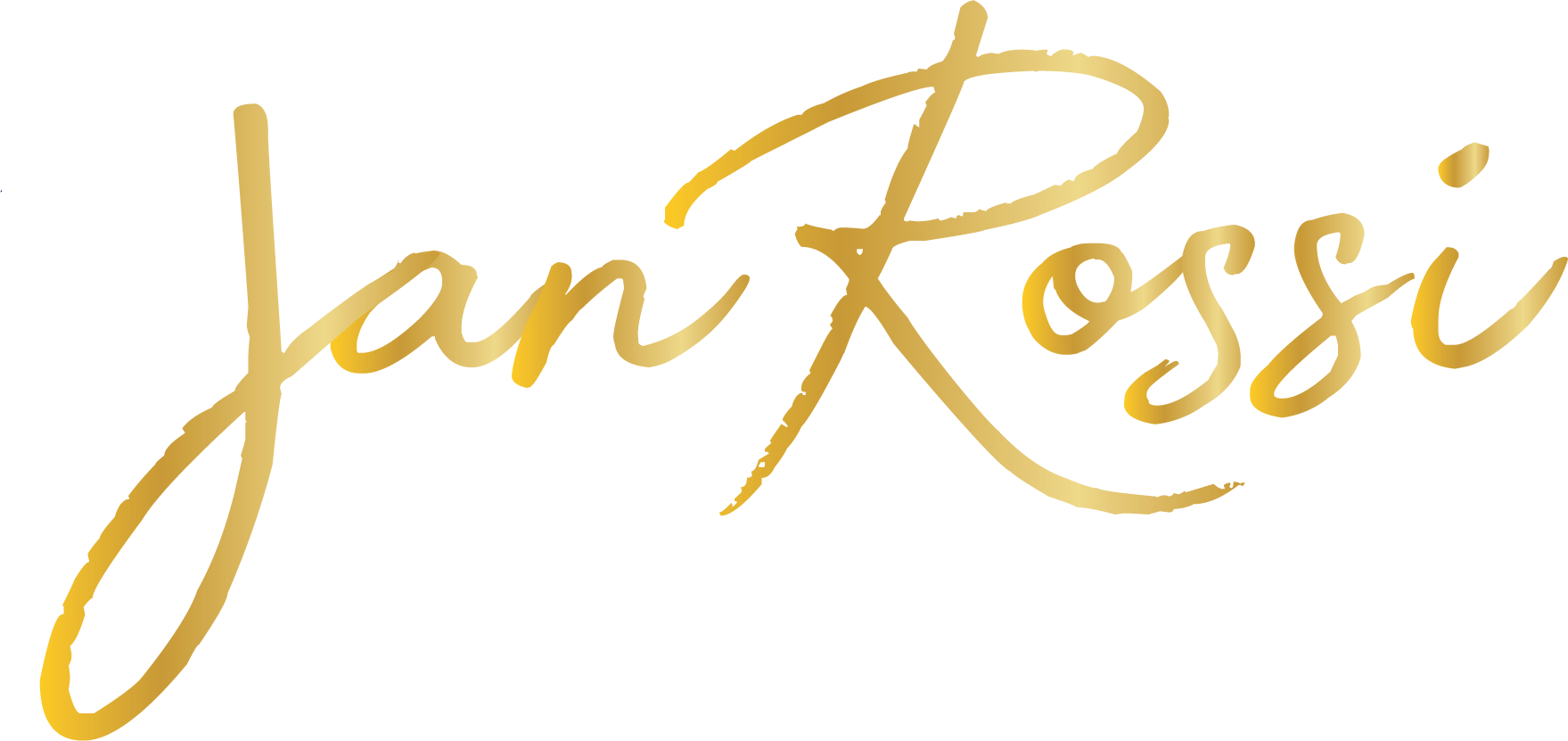 Calligraphy Clipart - Large Size Png Image - PikPng