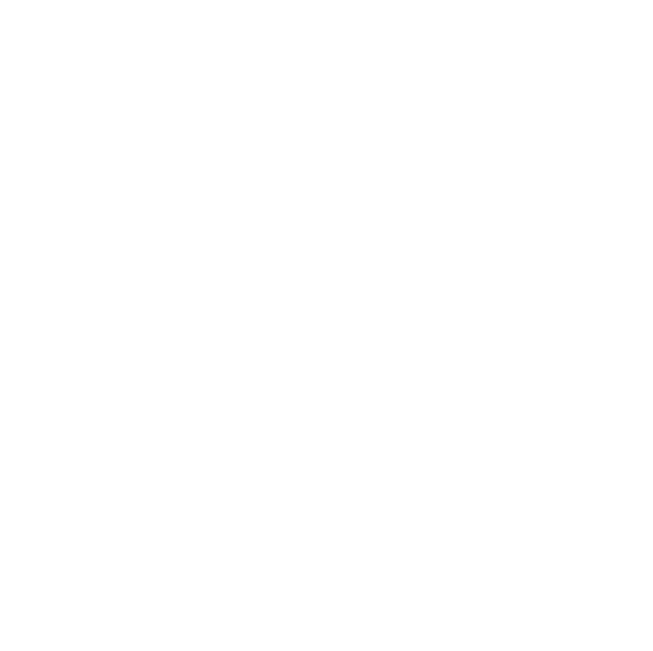 Sourcing - Recruit Icon Png White Clipart - Large Size Png Image - PikPng