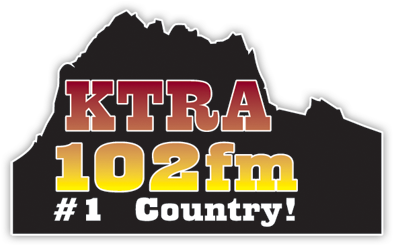 Blurred 102 Ktra Logo - Poster Clipart - Large Size Png Image - PikPng