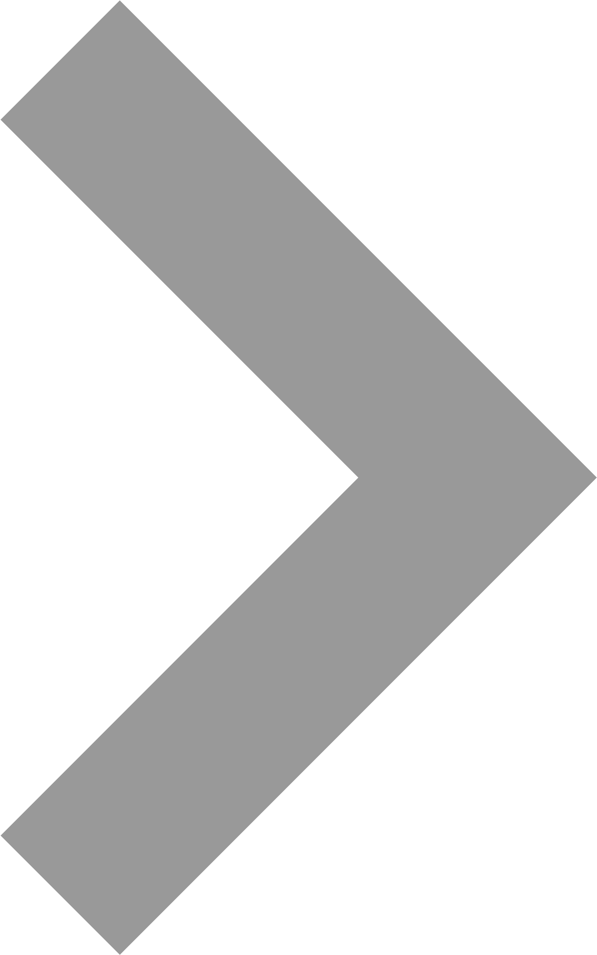 Ios Disclosure Indicator Icon Clipart - Large Size Png Image - PikPng