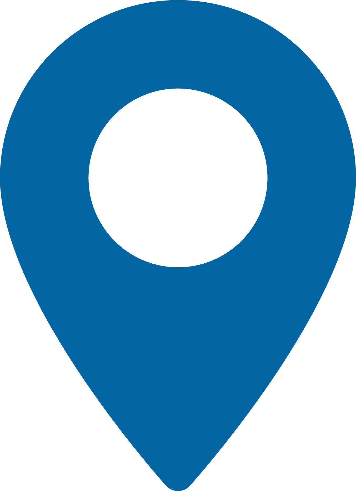 Google Maps Pinpoint Icon Png Map Marker Icon Png 10 Free Cliparts - Riset Google Maps Pinpoint Icon Png Map Marker Icon Png 10 Free Cliparts - Riset