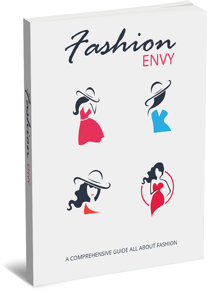 Beauty Collection Logo Clipart - Large Size Png Image - PikPng