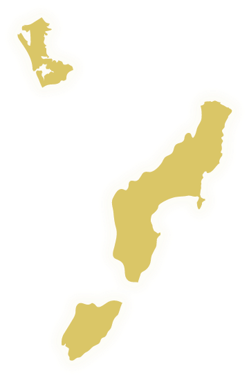 North Island - Flag Clipart - Large Size Png Image - PikPng